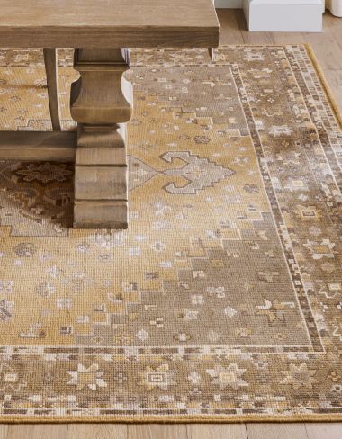 Rugs | Floor Rugs, Area Rugs & Throw Rugs | Pottery Barn