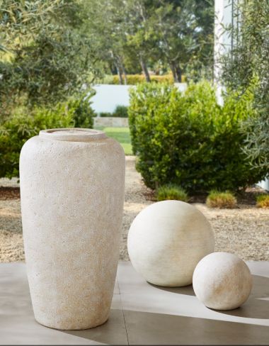 Patio Furniture, Outdoor Furniture & Outdoor Decor | Pottery Barn