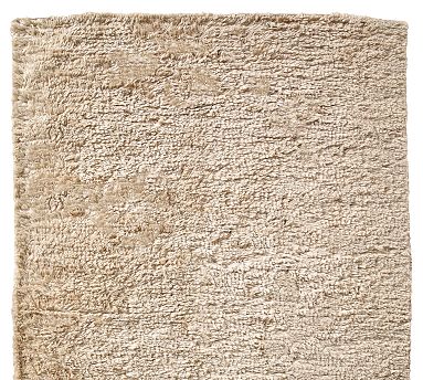 Curtis Performance Shag Rug Swatch - Free Returns Within 30 Days ...