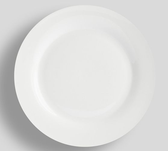 12 Inch Dinner Plates | Dinnerware | Pottery Barn