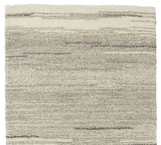 Sophisticated Greys | Pottery Barn