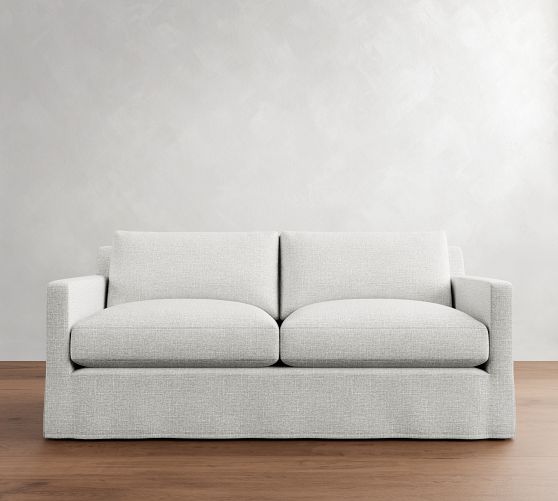 Replacement Slipcovers | Pottery Barn