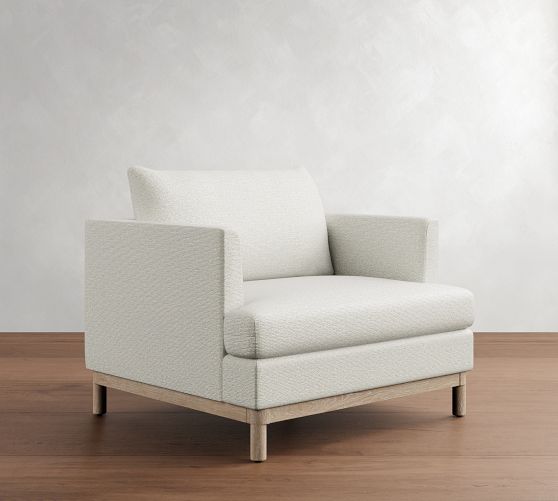 Theo Collection | Pottery Barn