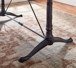 Rae Dining Table | Pottery Barn