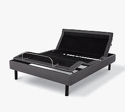 Serta Motion Perfect Adjustable Base | Pottery Barn