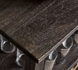 Astoria Buffet | Pottery Barn