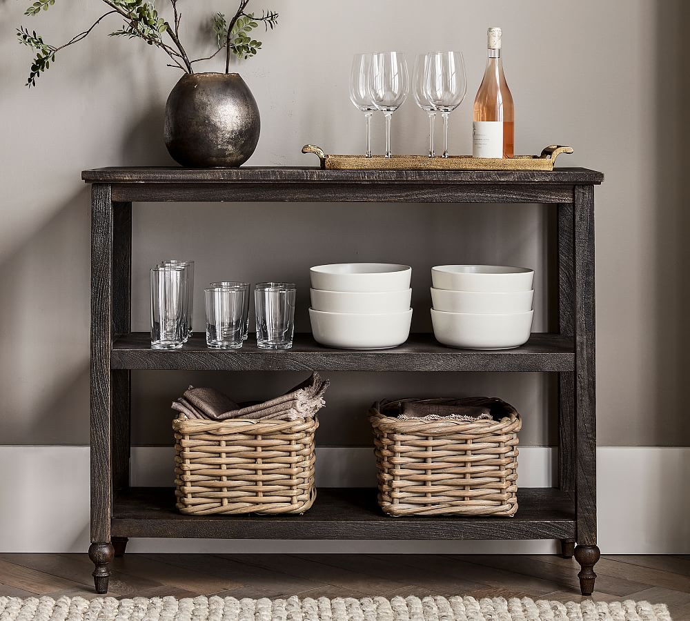 Astoria Buffet | Pottery Barn