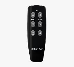 Serta® Motion Air Adjustable Base | Pottery Barn