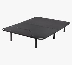 Serta Motion Air Adjustable Base | Pottery Barn