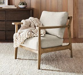 Cody Chair | Pottery Barn