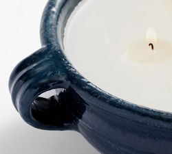 Emery Scent Collection - Mediterranean Seaside | Pottery Barn