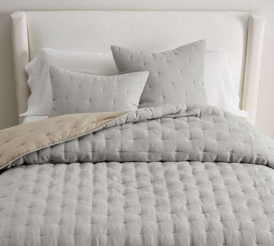 Our Favorite Bedding Looks | Desktop | Pottery Barn