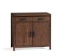 Mateo Modular Collection | Pottery Barn