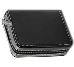 Mini Travel Tool Set | Pottery Barn