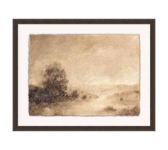 Aileen Fitzgerald Wall Art & Artwork - PB Artist Spotlight | Pottery Barn