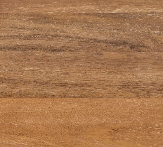 Antique Umber 2 Wood Swatch - Free Returns Within 30 Days | Pottery Barn