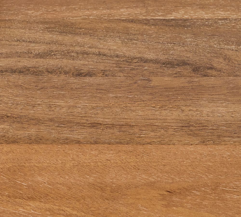 Antique Umber 2 Wood Swatch - Free Returns Within 30 Days | Pottery Barn