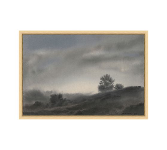 Chelsea Fly | Pottery Barn