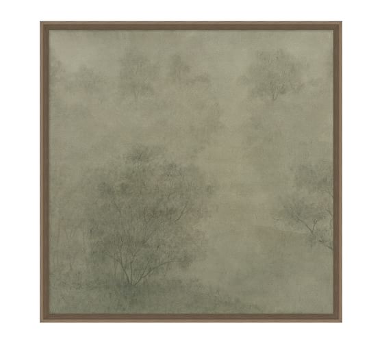 Aileen Fitzgerald Wall Art & Artwork - PB Artist Spotlight | Pottery Barn