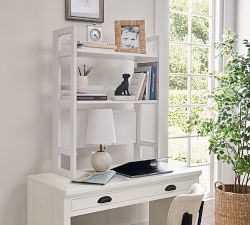 Folding Shelf | Pottery Barn