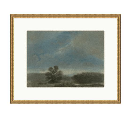 Easy Hours by Chelsea Fly | Pottery Barn