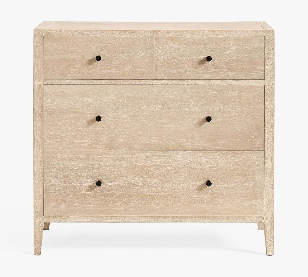 Rylee Dresser (36") | Pottery Barn