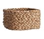 Beachcomber Utility Storage Basket | Pottery Barn