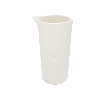 Pinch Pitcher | Pottery Barn