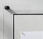 Acrylic Pinboard | Pottery Barn