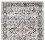 Shivali Washable Rug | Pottery Barn