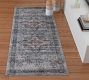 Shivali Washable Rug | Pottery Barn