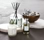 Apothecary Diffuser Collection - Linen Cashmere | Pottery Barn