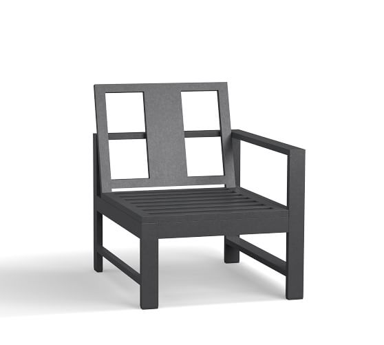 Open Box Deals | Pottery Barn