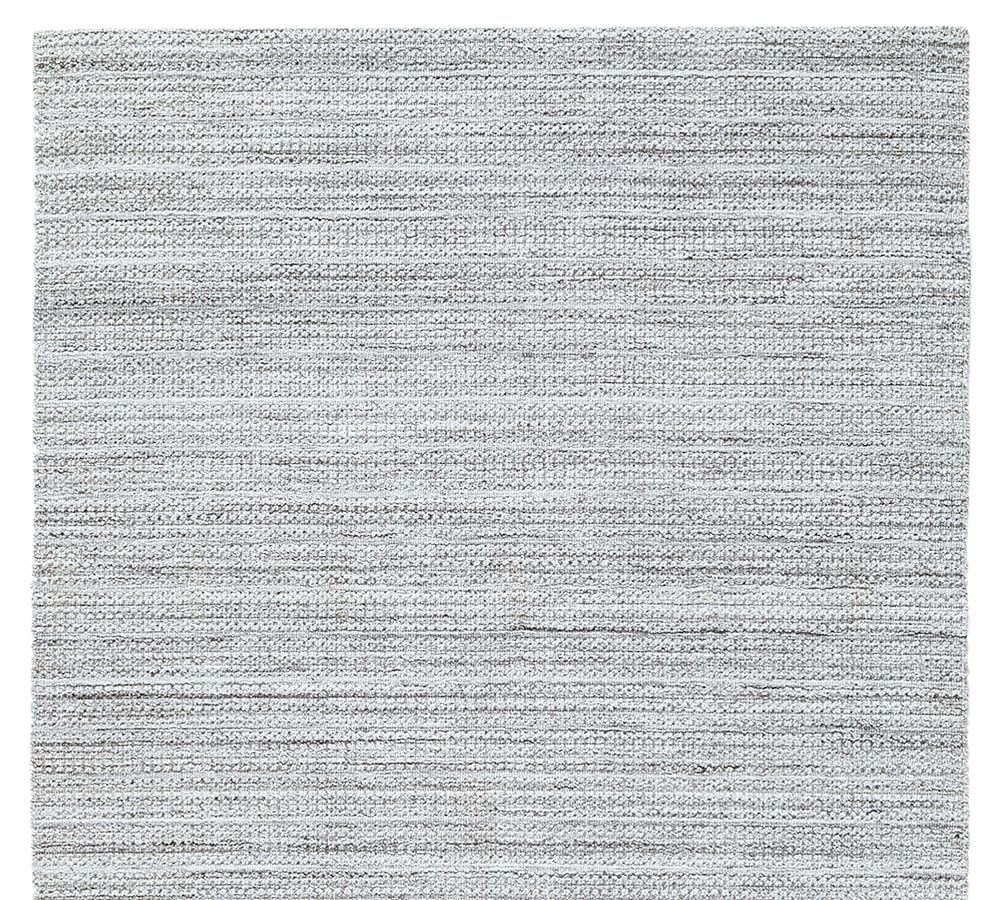 Asha Handloomed Rug | Pottery Barn