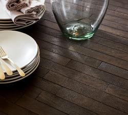 Rae Dining Table | Pottery Barn