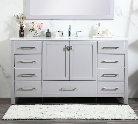 Riola | Pottery Barn