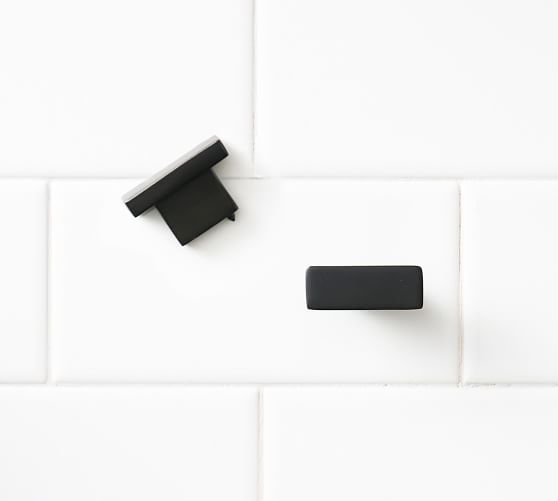 Cabinet Knobs | Pottery Barn