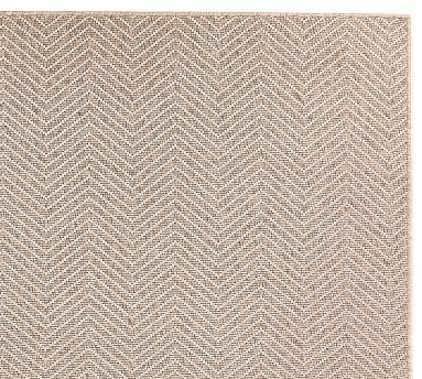 Custom Chevron Outdoor Rug Swatch - Free Returns Within 30 Days ...