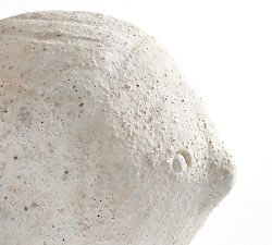 Artisan Terracotta Fish | Pottery Barn