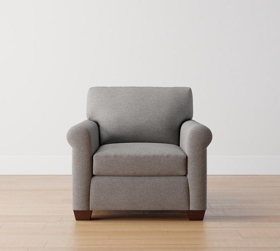 Open Box Deals | Pottery Barn