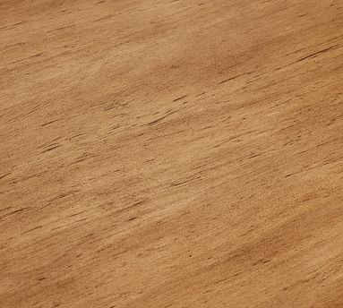 Vintage Barley Wood Swatch - Free Returns Within 30 Days | Pottery Barn