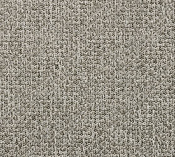 Fabric by the Yard | Pottery Barn