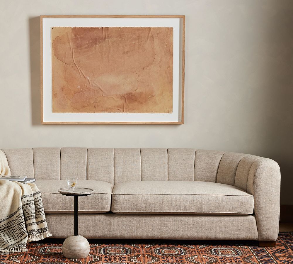 Joss Sofa | Pottery Barn