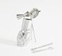 Figural Golf Bar Tools | Pottery Barn