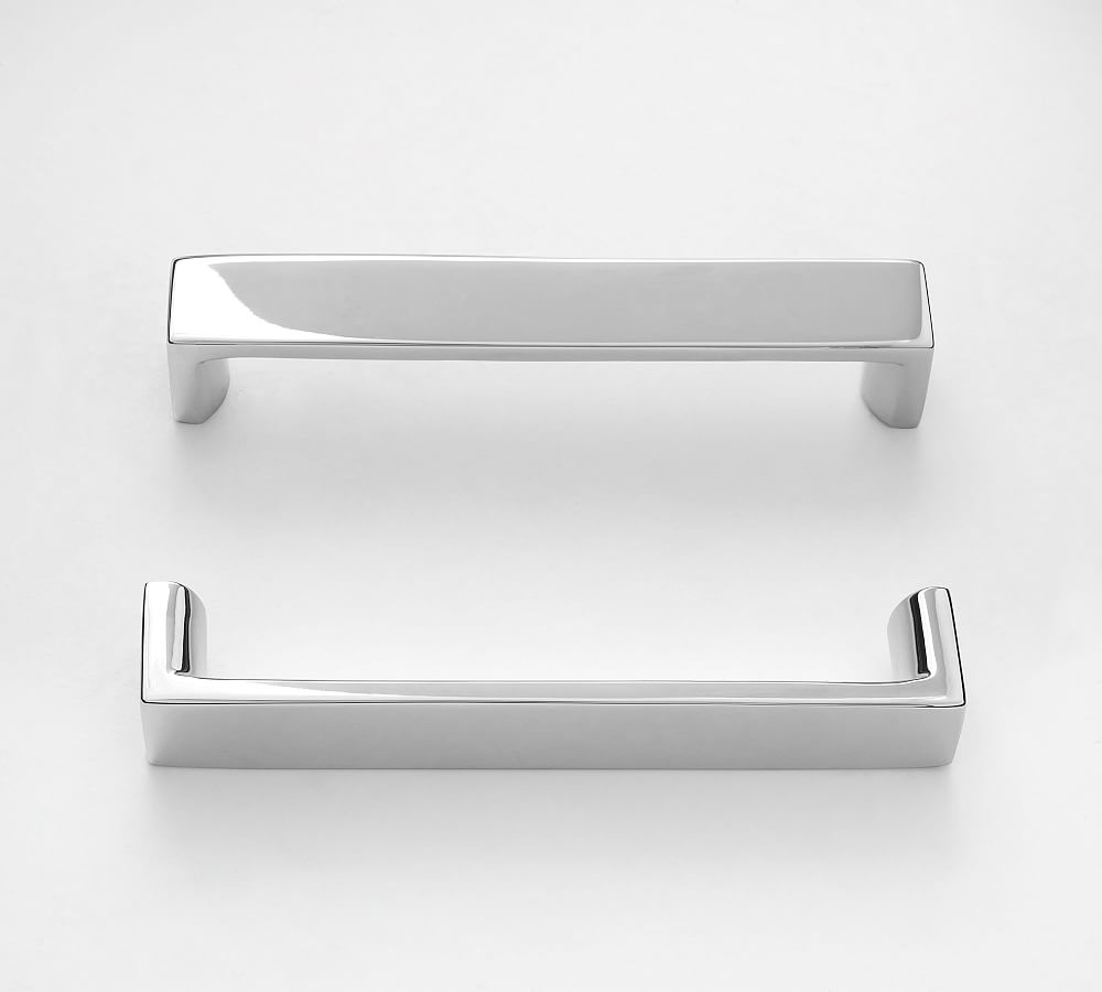 Austen Cabinet Pulls, Set of 2 | Pottery Barn