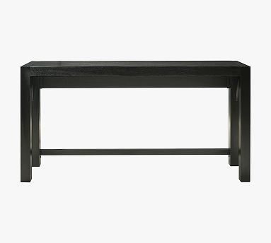 Fletcher Console Table | Pottery Barn