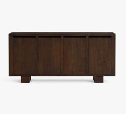Madera Buffet | Pottery Barn