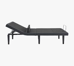 Tempur-Ergo® Power Adjustable Base | Pottery Barn