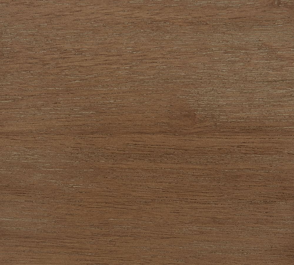 Camden Wood Swatch | Pottery Barn