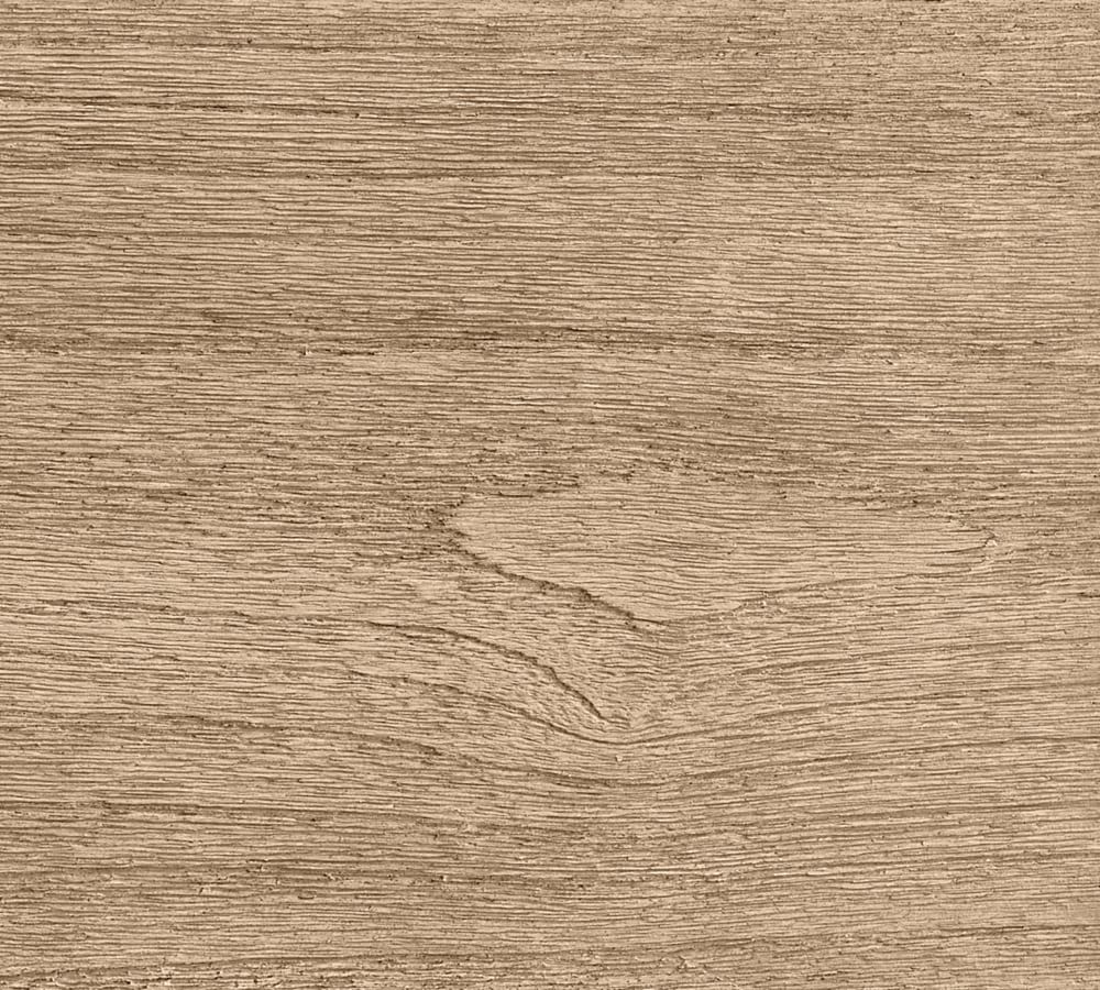 Seadrift Wood Swatch 2 - Free Returns Within 30 Days | Pottery Barn